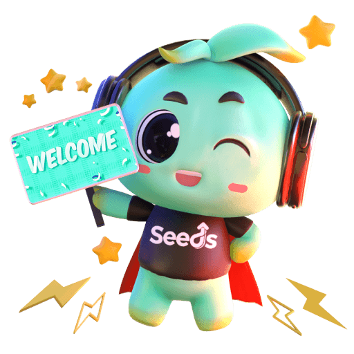 Seeds